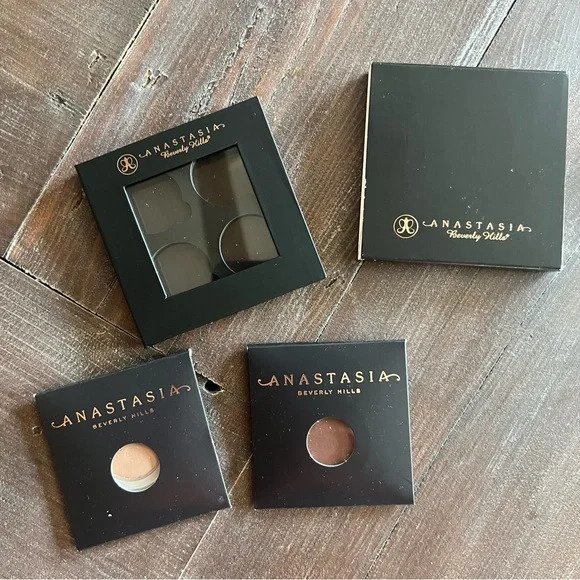 Best in Beauty Care & Grooming Posh Party on Poshmark